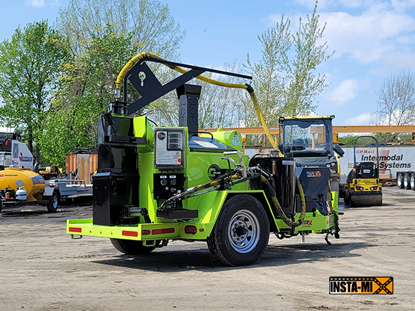 CIMLINE M1-150 IMG-1059 pour scellement de fissures