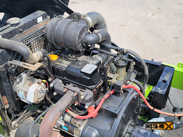 CIMLINE M1-150 IMG-1059 pour scellement de fissures