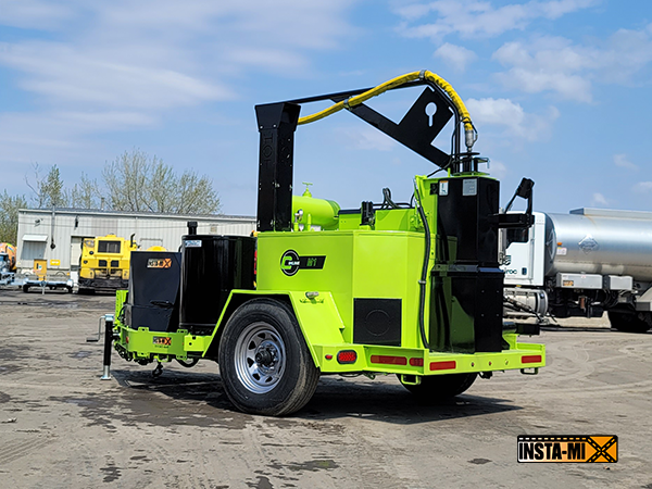 CIMLINE M1-150 IMG-1059 pour scellement de fissures