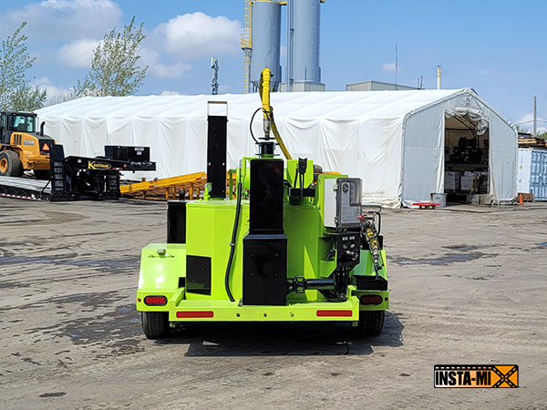 CIMLINE M1-150 IMG-1059 pour scellement de fissures