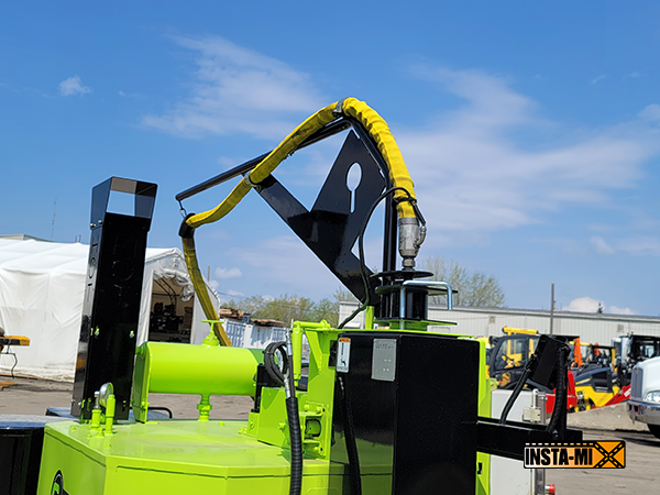 CIMLINE M1-150 IMG-1059 pour scellement de fissures