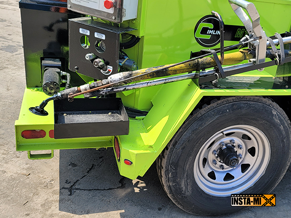 CIMLINE M1-150 IMG-1059 pour scellement de fissures